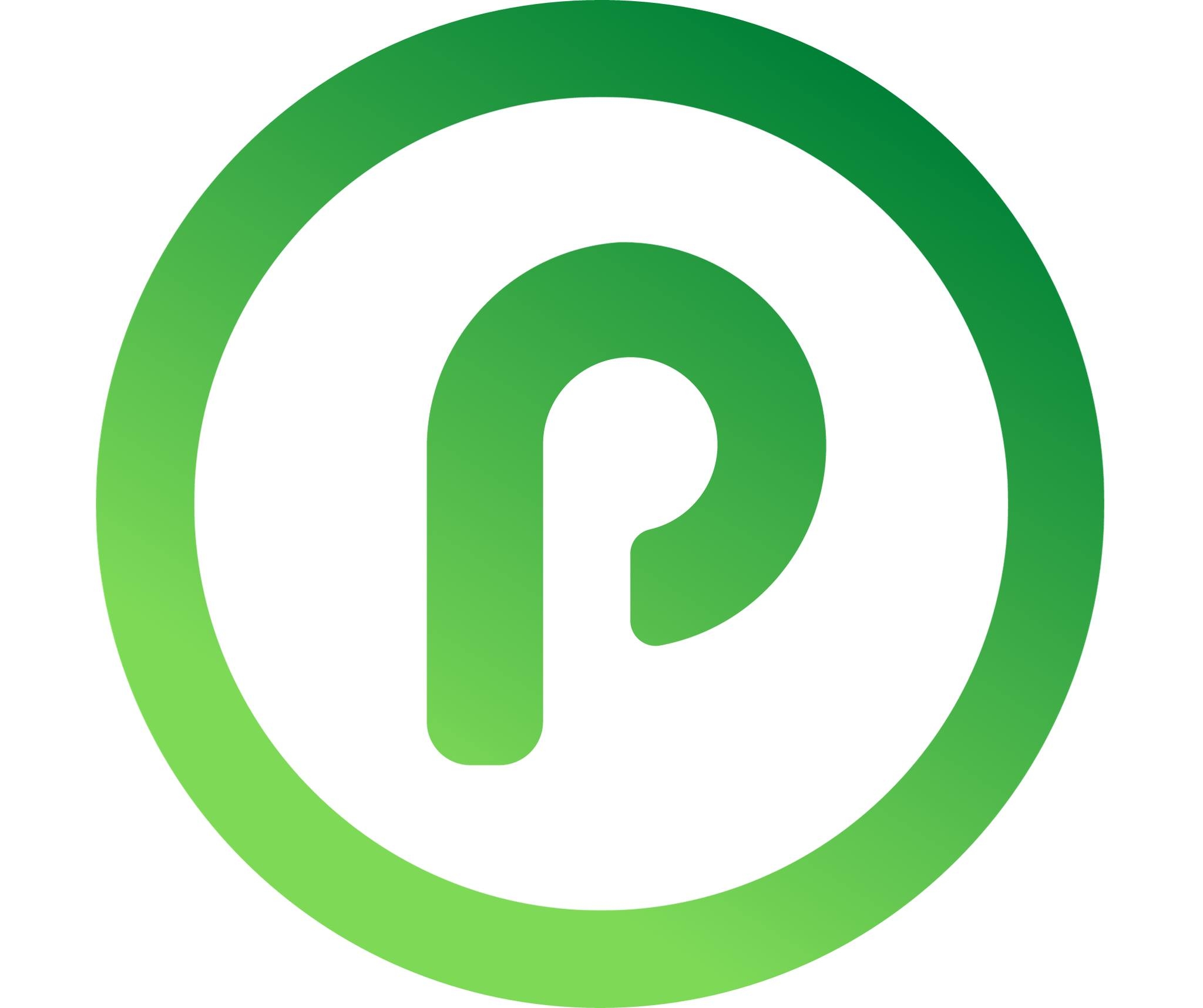 Fullstack Developer | Jobs Sniper Fullstack Developer | Jobs Sniper